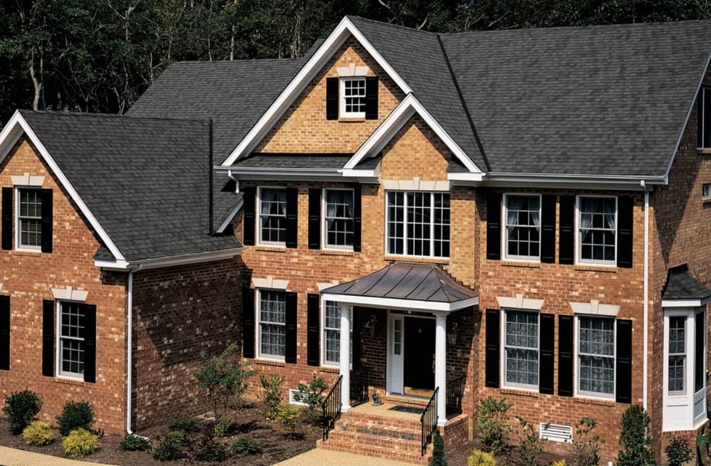 Complete Guide to CertainTeed Landmark Shingles: Pros, Cons, and Cost